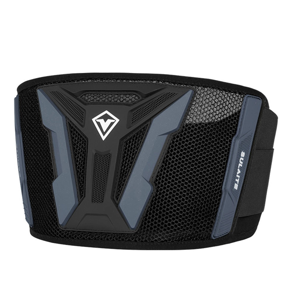 Motorcycle Kidney Belt Protector – Biker Forward